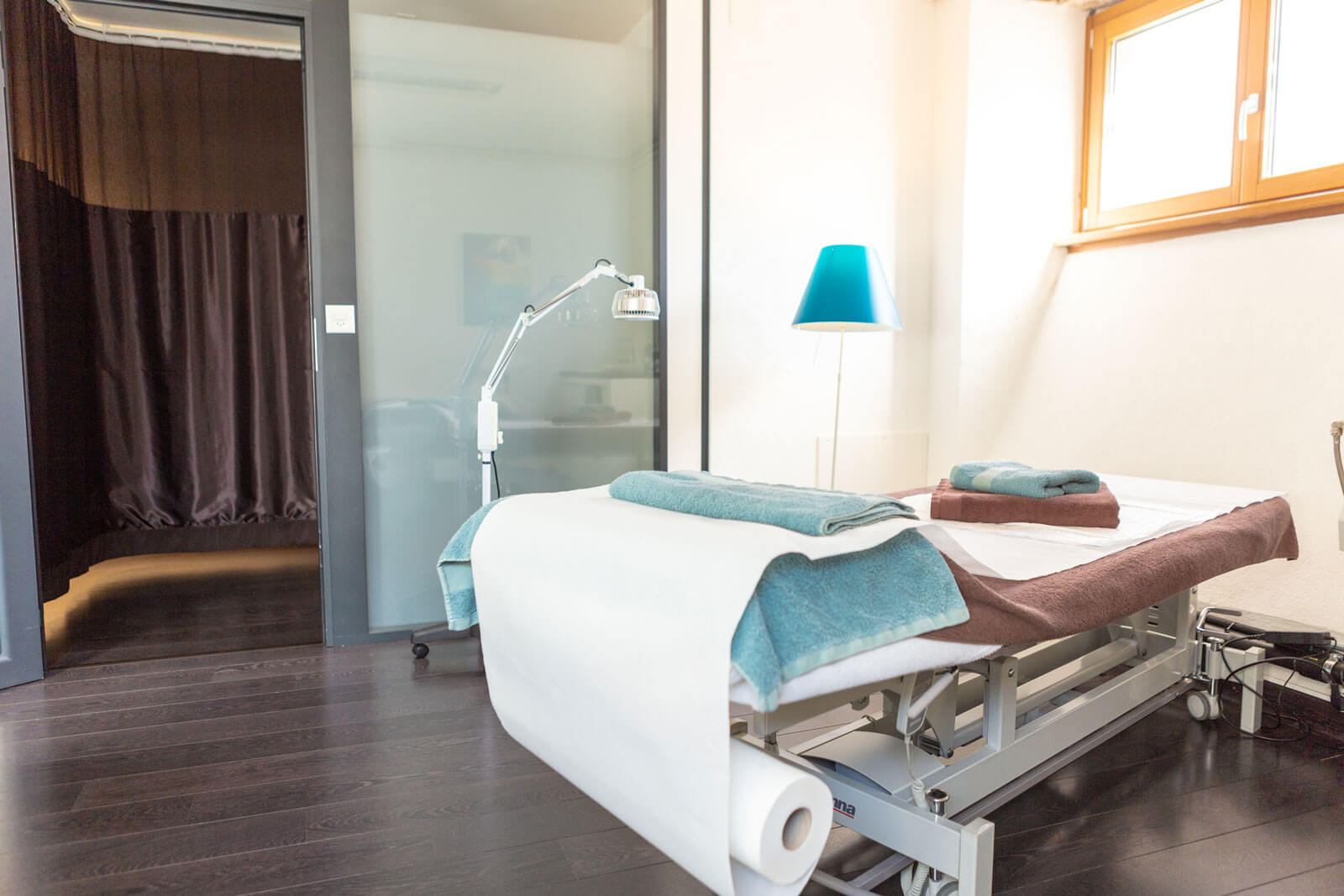 Côlon irritable : quels sont les bienfaits d’un lavement colonique