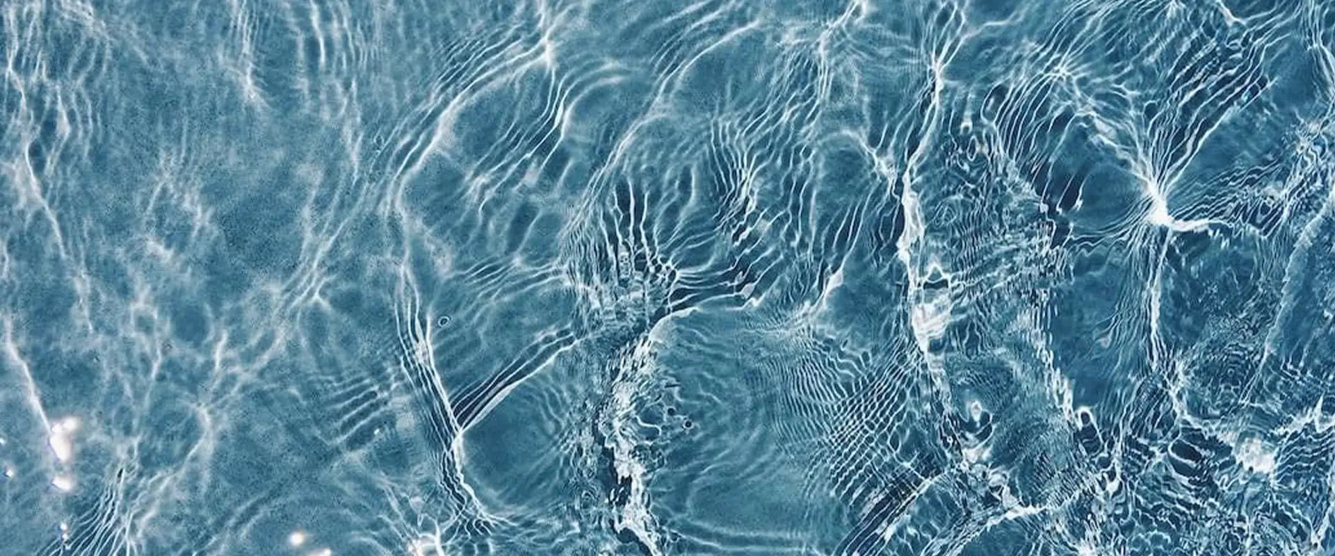 Hydrology or colonic irrigation | La Clinique Naturelle Geneva